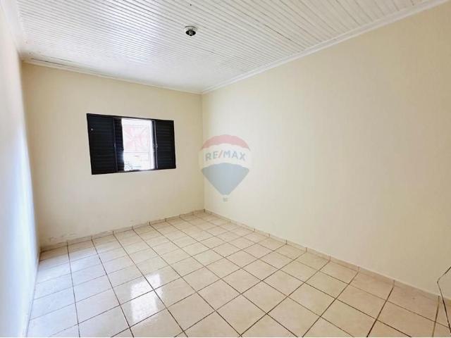 Seu Novo Lar em Vila do Carmo: Conforto e Tranquilidade