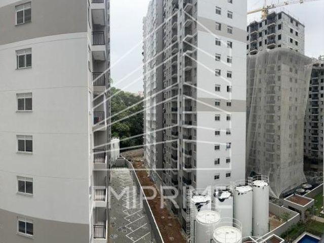 ? Seu novo lar está aqui ? moderno, completo e pronto para morar!