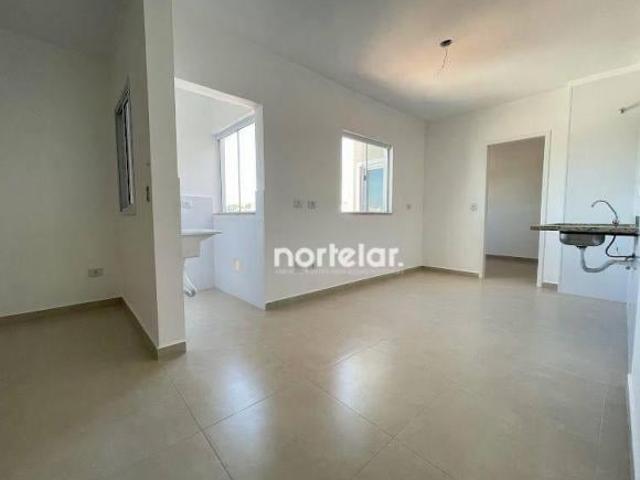 Seu Novo Lar Está Aqui! Oportunidade Imperdível! ? ? Apenas 100m da Av. Edgar Facó – Localizaç