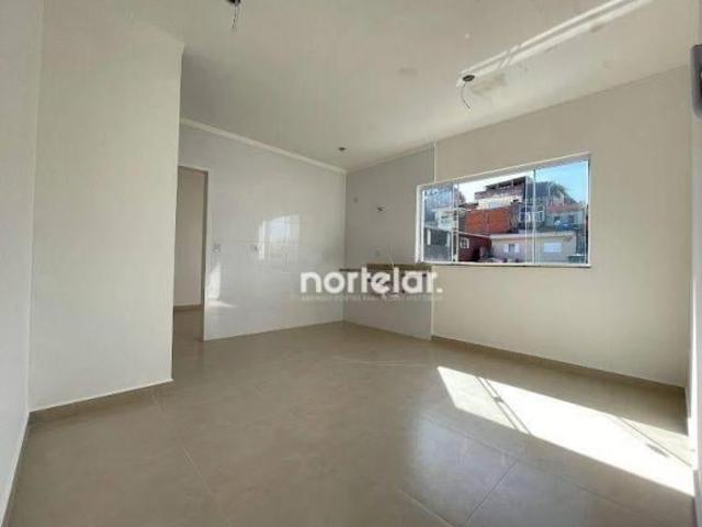 Seu Novo Lar Está Aqui! Oportunidade Imperdível! ? ? Apenas 100m da Av. Edgar Facó – Localizaç