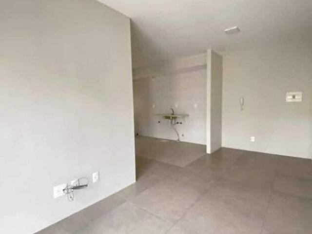 SEU NOVO LAR ESTÁ AQUI | AVEIRO RESIDENCIAL CLUBE