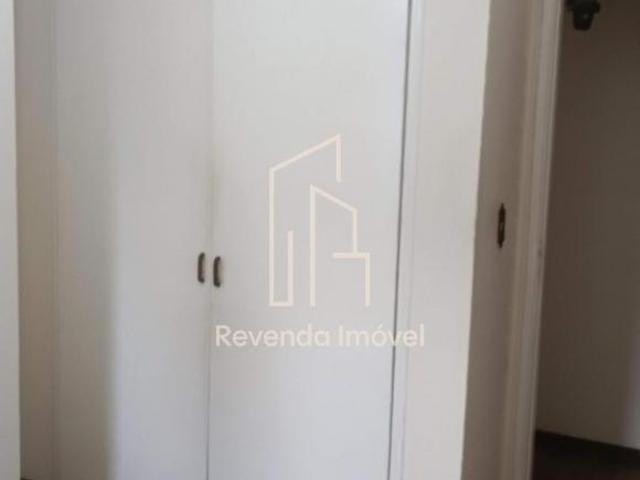 Seu novo lar está aqui: Apartamento à venda em Guarulhos SP, Jardim Barbosa, 2 q