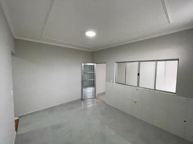 Seu Novo Lar Está Aqui! Casa Espaçosa no Parque Jataí 2, Votorantim