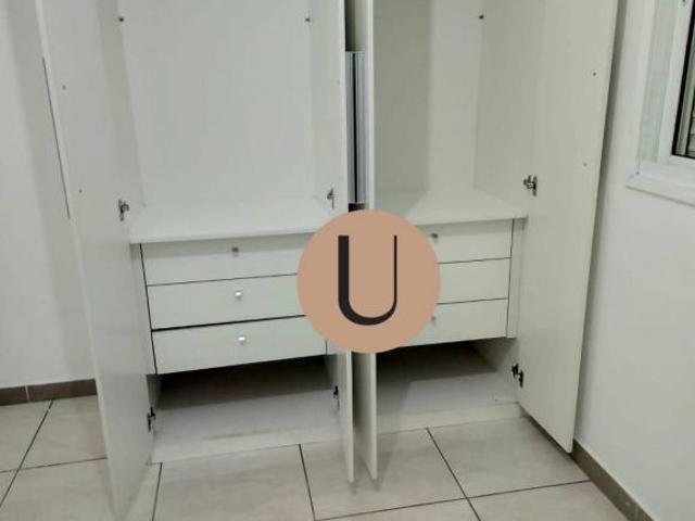 Seu novo lar está aqui!