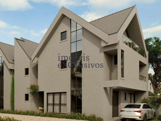 Seu Novo Lar Está Sendo Criado! Venha Conferir Este Incrível Imóvel em Construção!
