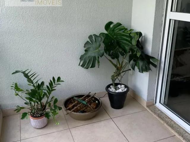 Seu novo lar espera por você no Condomínio Feel Jardim Sul!