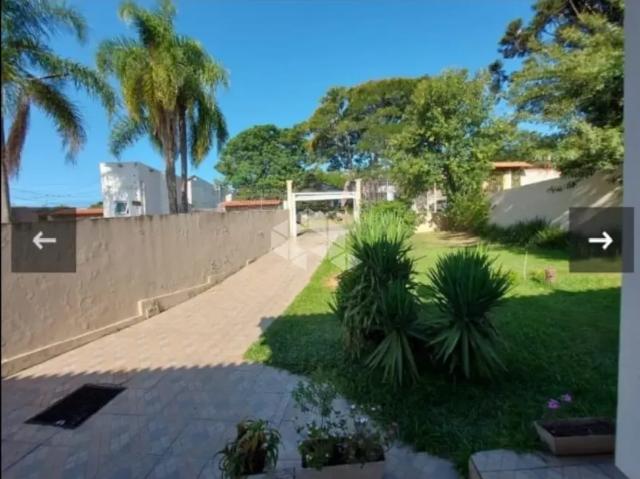 Seu novo lar espera por você no bairro Cecília, em Viamão/RS!
