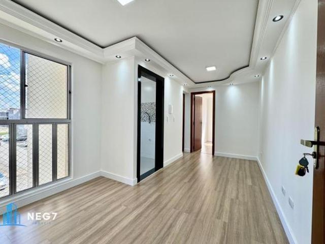Seu novo lar espera por você no Bairro Ouro Fino!