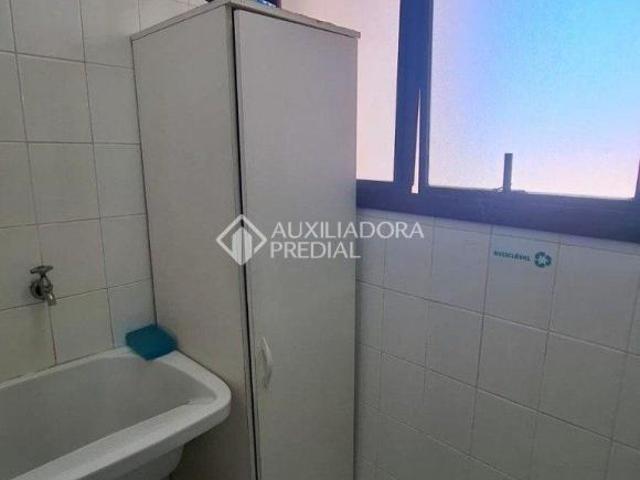 Seu novo lar espera por você no Edifício Mônica!