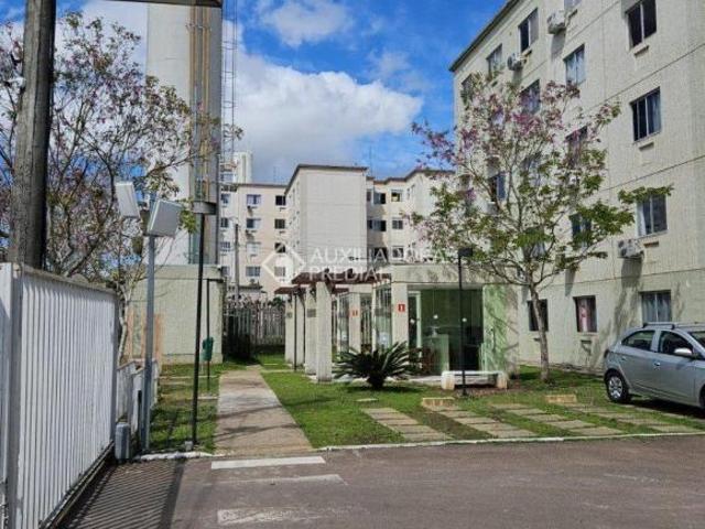 Seu novo lar espera por você no Residencial Querência Amada!