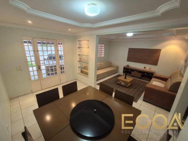 Seu novo lar espera por você no Residencial Santos Dumont – Santa Maria/DF