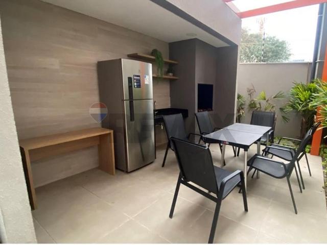 Seu novo lar espera por você! Apartamento novo, nunca habitado, em uma das melhores localizações da Zona Norte