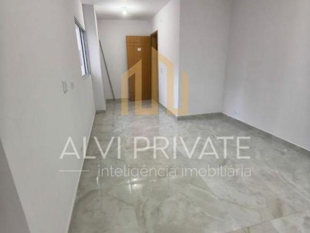 Seu novo lar espera por você, apartamento a venda 2 dormitórios