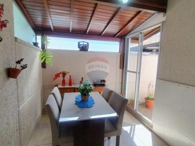 Seu Novo Lar Moderno e Seguro, apartamento Garden, com armários planejados no bairro Macedo, Guarul
