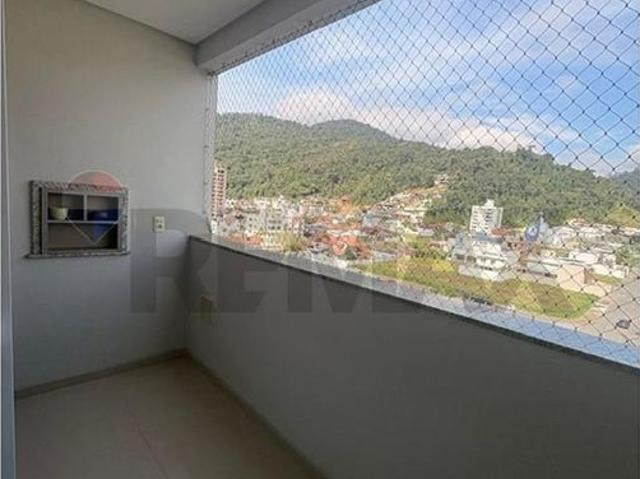 Seu Novo Lar Moderno na Vila Nova, Jaraguá do Sul