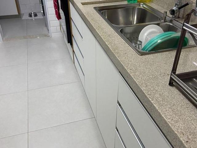 Seu Novo Lar no Condomínio Villa Borghese, Vila Mariana