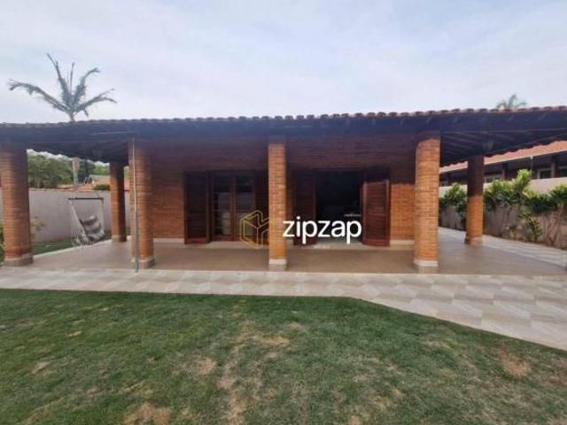 Seu Novo Lar no Condomínio São Joaquim – Casa à Venda