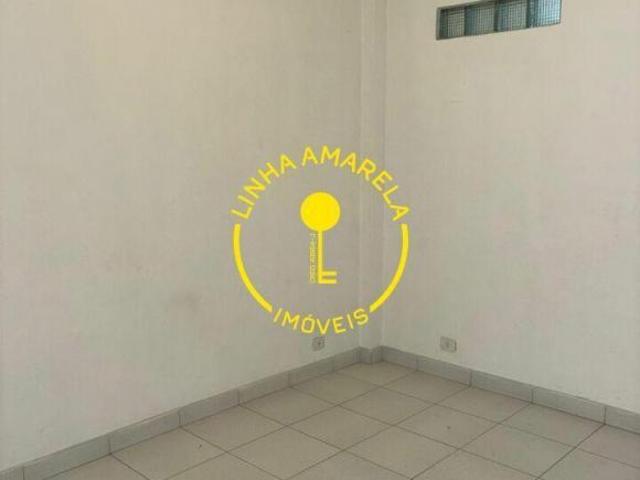 Seu novo lar no coração da Liberdade!