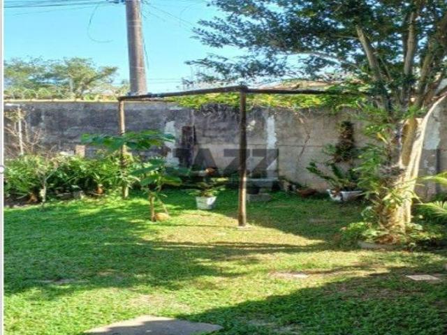 Seu novo lar no coração de Martim de Sá a 800 metros da praia