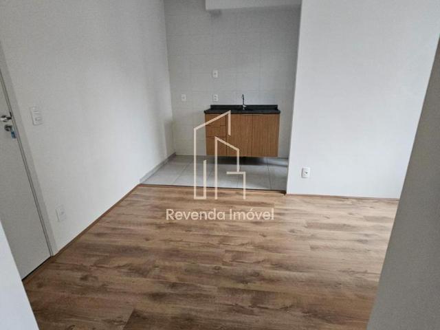 Seu novo lar no coração de São Paulo: apartamento de 2 quartos na Vila Vermelha Condomínio Gran Kazzas Sacomã Club!, Vila Vermelha São Paulo/SPVila Vermelha São Paulo/SP