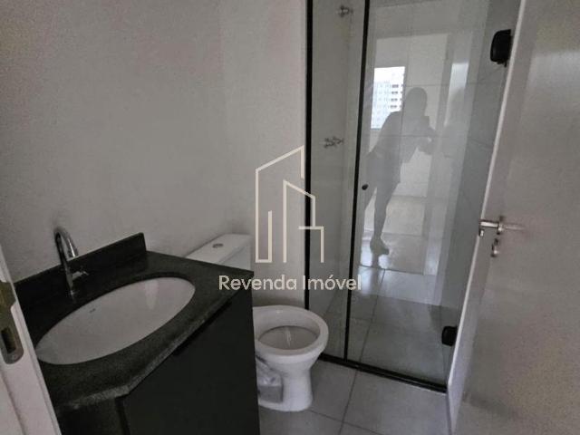 Seu novo lar no coração de São Paulo: apartamento de 2 quartos na Vila Vermelha Condomínio Gran Kazzas Sacomã Club!, Vila Vermelha São Paulo/SPVila Vermelha São Paulo/SP