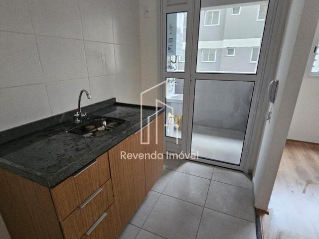Seu novo lar no coração de São Paulo: apartamento de 2 quartos na Vila Vermelha Condomínio Gran Kazzas Sacomã Club!, Vila Vermelha São Paulo/SPVila Vermelha São Paulo/SP