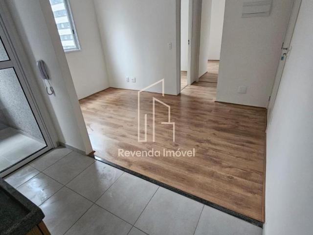 Seu novo lar no coração de São Paulo: apartamento de 2 quartos na Vila Vermelha Condomínio Gran Kazzas Sacomã Club!, Vila Vermelha São Paulo/SPVila Vermelha São Paulo/SP