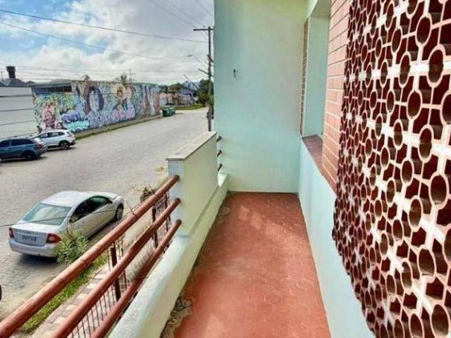 Seu novo lar no coração do Cassino espera por você!
