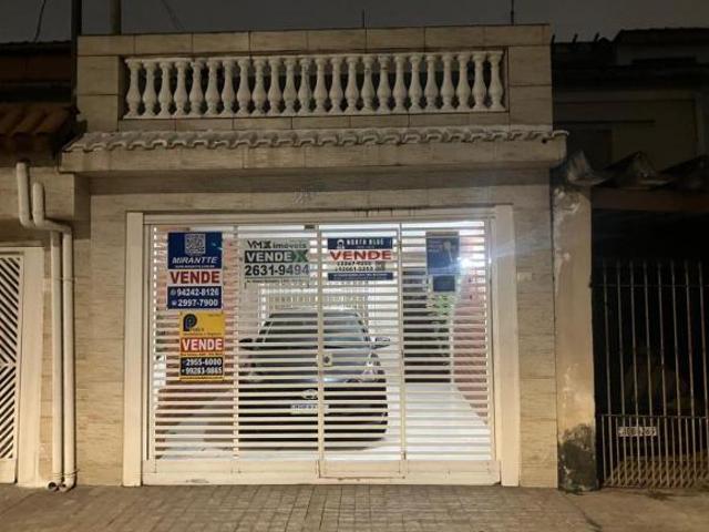 SEU NOVO LAR NO CORAÇÃO DO PARQUE EDU CHAVES ZONA NORTE