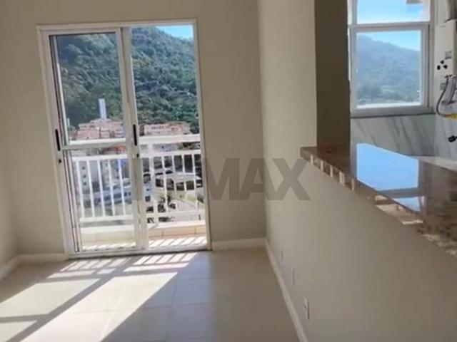 Seu Novo Lar no Coração do Recreio!