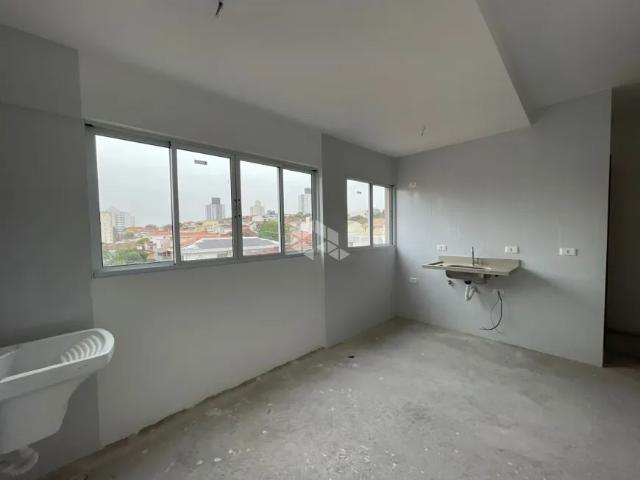 Apartamento a venda na Vila Mazzei