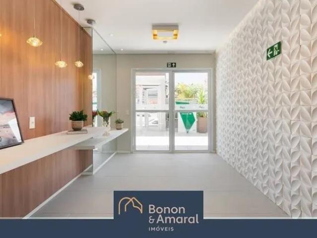 Seu Novo Lar no Coração do Taquaral: Conforto, Estilo e Localização Privilegiada