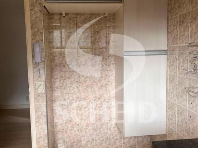 Seu Novo Lar no Campo Limpo: Conforto, Lazer Completo e Praticidade!