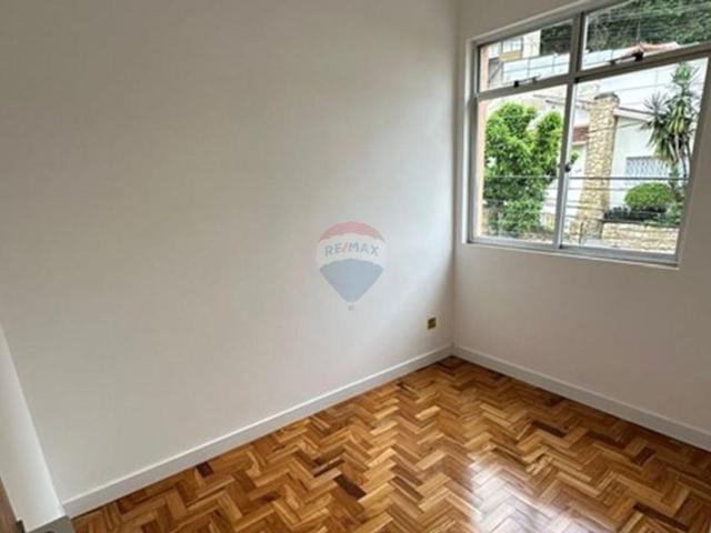 Seu novo lar no Bom Pastor: conforto e praticidade em excelente localização. Apartamento aconchegante, ideal para viver bem com qualidade de vida
