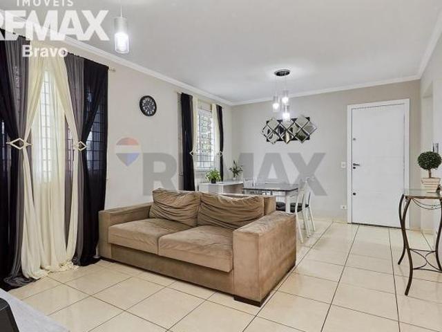 Seu Novo Lar no Bairro Uberaba em Curitiba, Apartamento espaçoso com 02 quartos