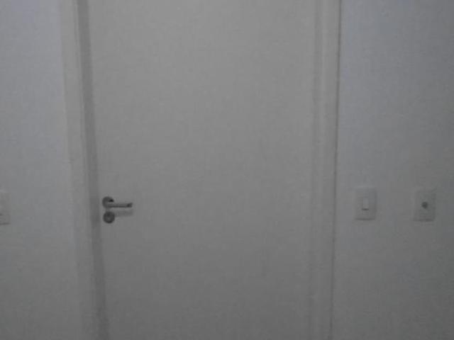 Seu Novo Lar no Butantã: Apartamento 63m² com Lazer de Clube!