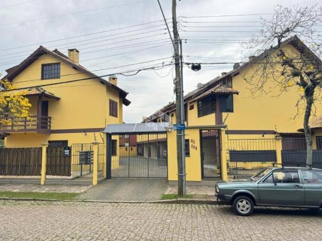 Seu novo lar no Guarujá espera por você!