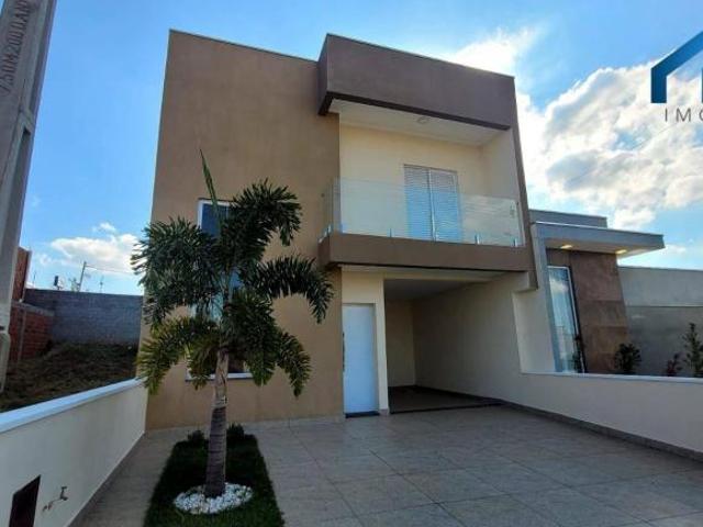 Seu Novo Lar no Guarujá Fechado por R$ 850 Mil!