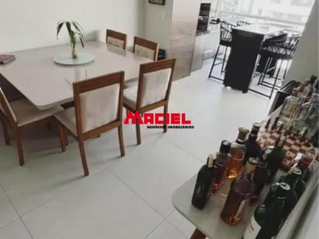 Seu Novo Lar no Edifício Adriático Sofisticação, Conforto e Lazer Completo
