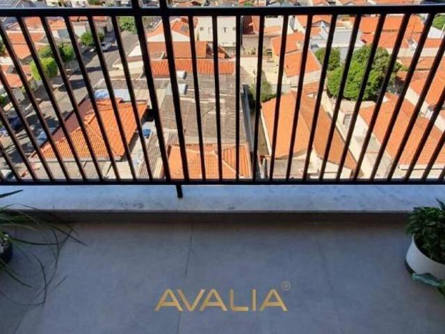 Seu novo lar no Essenziale Due – Conforto, Estilo e Localização Privilegiada!