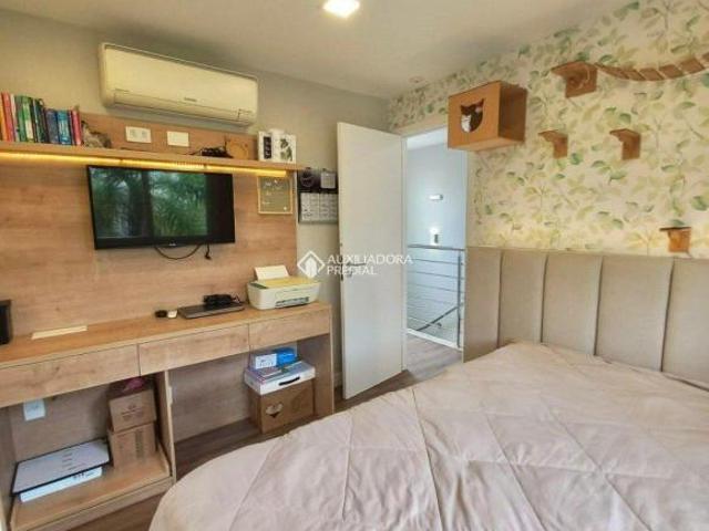 Seu novo lar no Euroville ? conforto, lazer e natureza em perfeita harmonia! ?