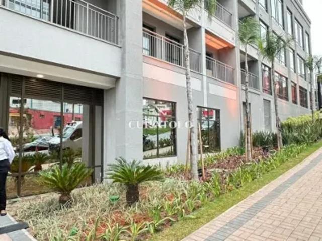 Seu novo lar no Ipiranga: lindo apartamento novo de 119 m² com 3 quartos/suítes, 2 vagas cobertas e