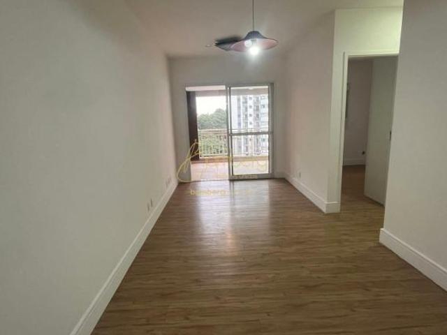 Seu Novo Lar no Jardim Marajoara | 2 Dorms, Suíte e Varanda Espetacular