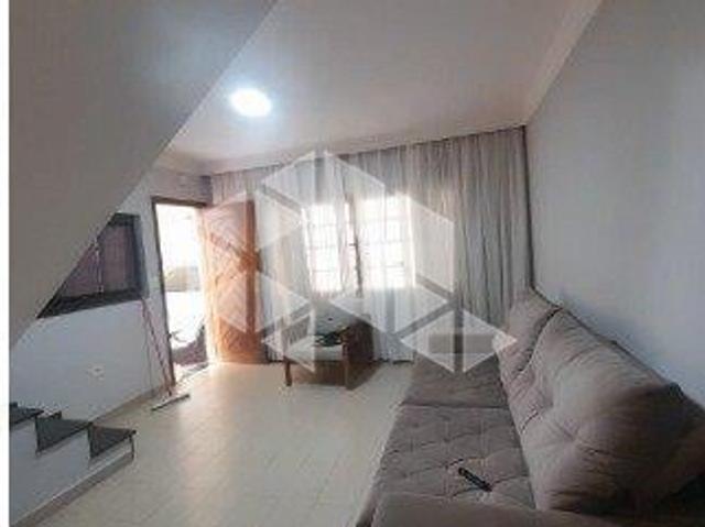 Seu Novo Lar no Jardim Nordeste: 3 Dormitórios, Suíte, 232m² e Muito Espaço!