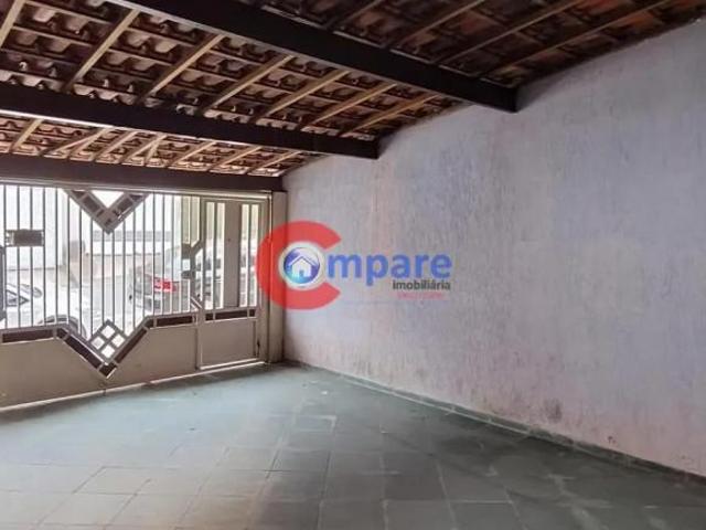 Seu novo lar no Jardim Bom Clima te espera! Espaço, conforto e localização privilegiada em um só lu