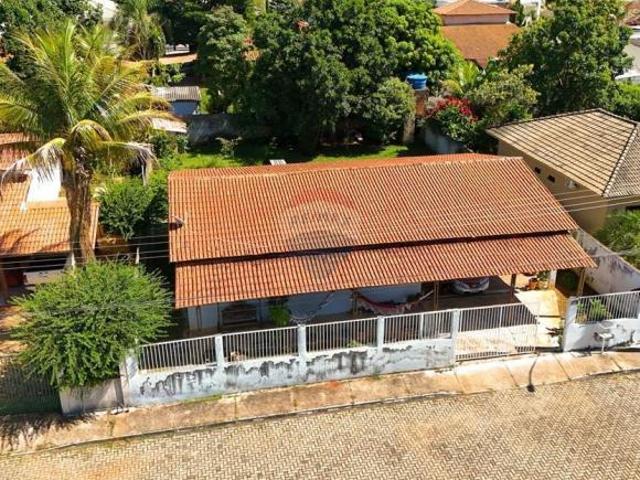 Seu Novo Lar no Jardim Botânico! Descubra Hoje!