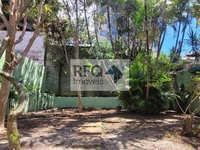 Seu Novo Lar no Jardim da Glória! Venham Conferir!