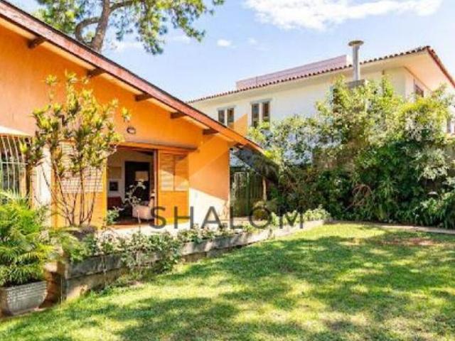 Seu novo lar no Jardim Everest exclusividade, conforto e uma lista vista