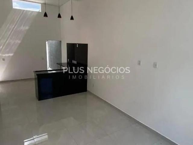 Seu Novo Lar no Jardim Residencial Jardim Conforto e Tranquilidade em Sorocaba