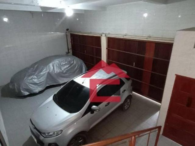 Seu Novo Lar no Jardim Rosalina, Cotia: Charmosa Casa com 2 Dormitórios e Muito Mais!